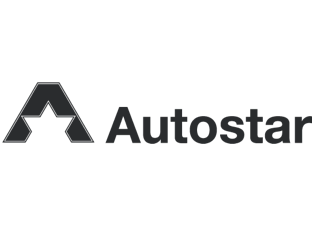 BELIVEN: Software Factory / Happy Coders - Home